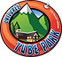 Eat, Play & Stay | Chicopee Tube Park