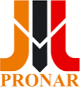 Woods Bros | Agriculture | 32 Mount Ida Road, Banbridge, UK