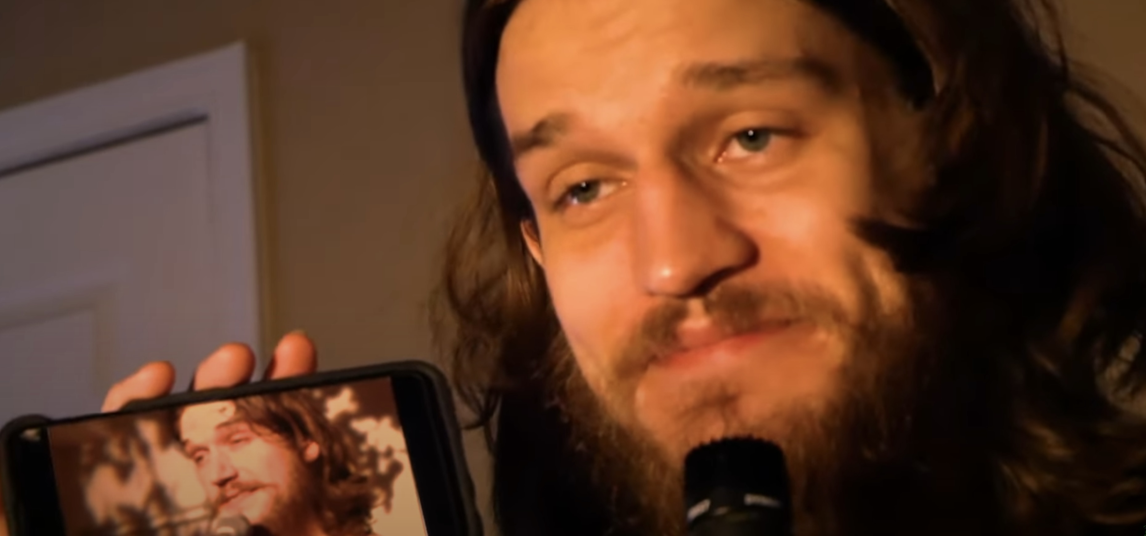 Inside Remakes/Parodies: The Complete List