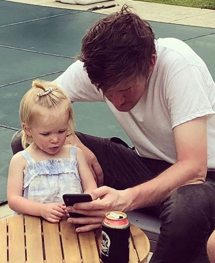 Child-Friendly Bo Burnham Playlist