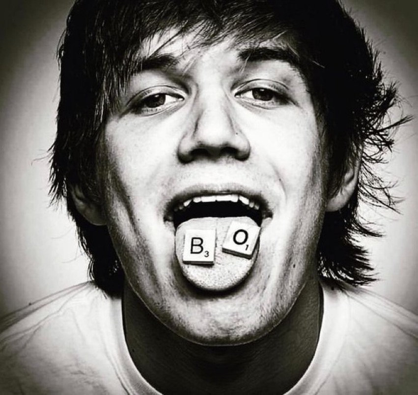 Obscure References in Bo’s Songs—a Fan Glossary