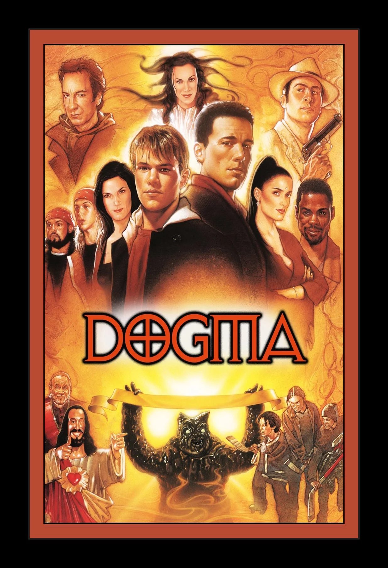 An Interview with Nathan, a Stand-up Comedy Screenwriter