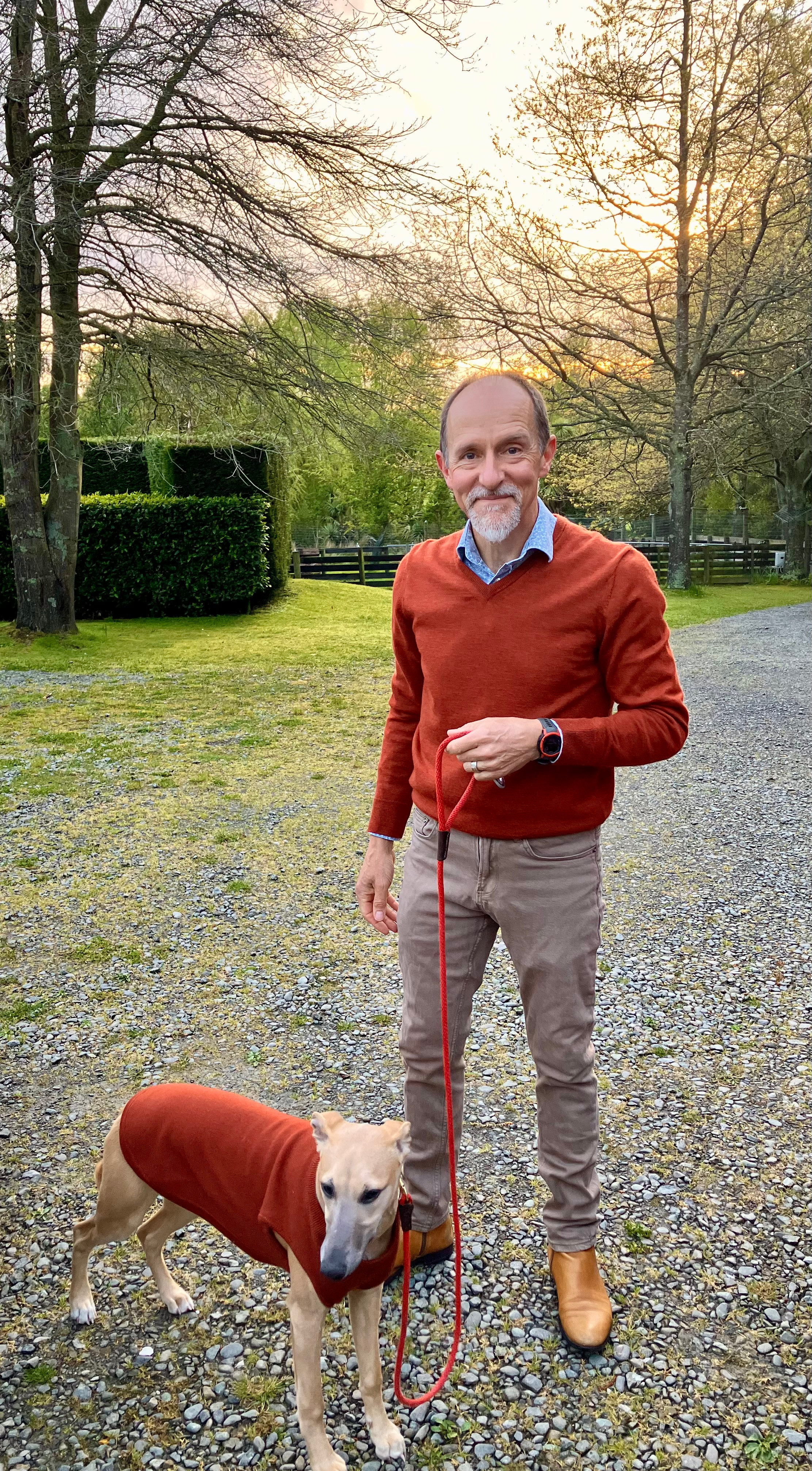 Roger Robson-Williams | Planetary Accounting