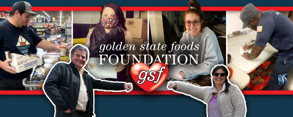 News | GSF Foundation
