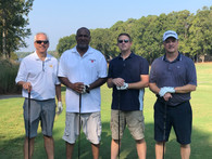 Support Us | GSF Foundation