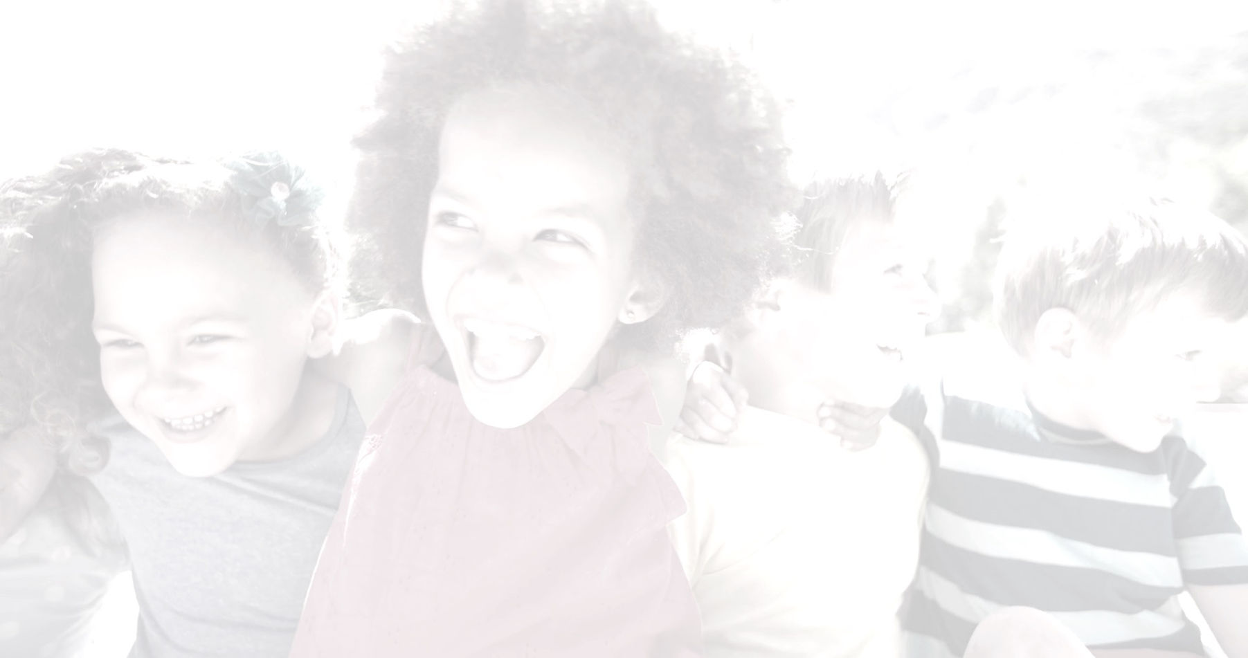 Helping Children and Families in Need | GSF Foundation | United States