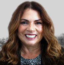 Board of Directors | GSF Foundation