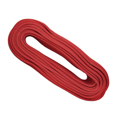 Singing Rock STATIC R44 NFPA 11 red - static rope type A | Oman Explorers