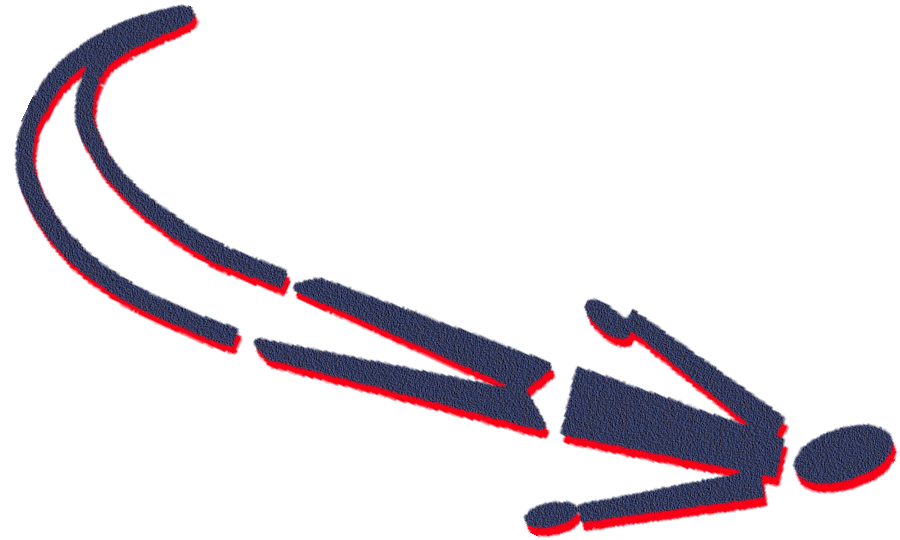 Hours & Pricing | midwestfreefall