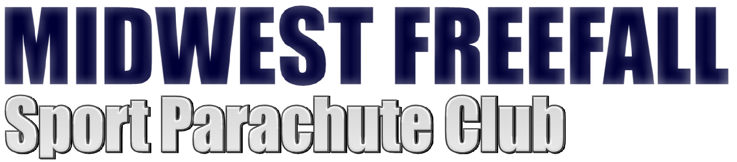 Hours & Pricing | midwestfreefall