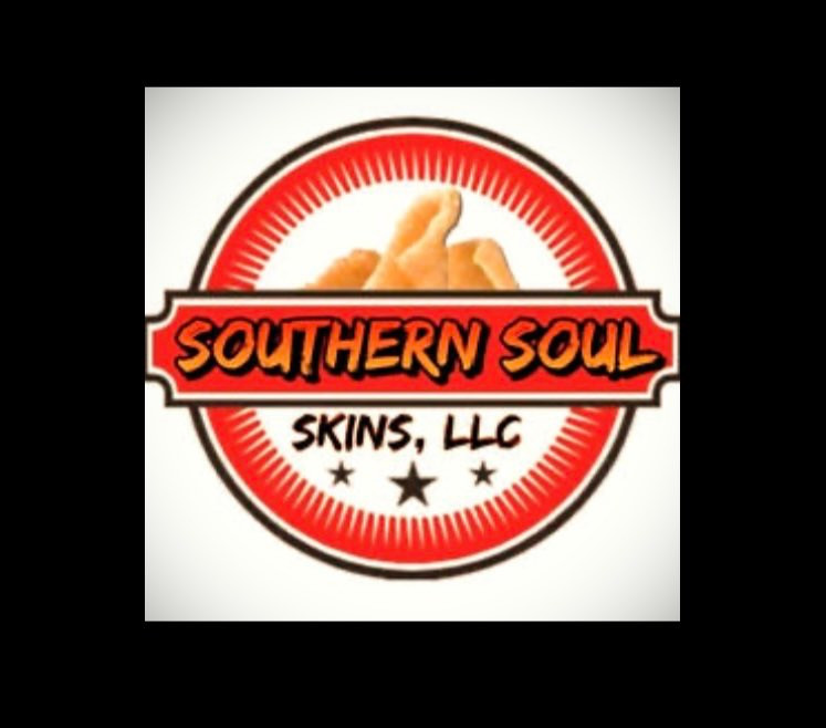 SOUTHERN SOUL SKINS HOME | Southern Soul Skins