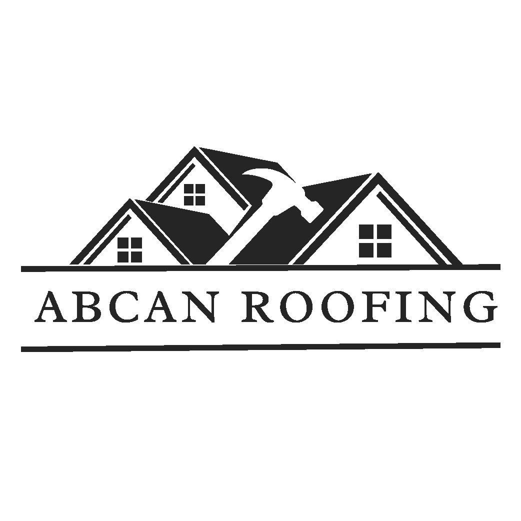 Home | Abcan Roofing