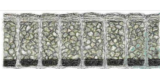 Subsurface Remediation