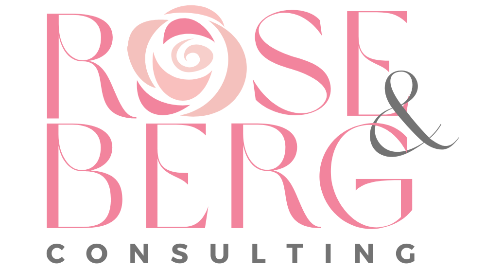 Home | Rose & Berg Consulting