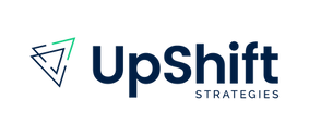 UpShift Strategies | Communications Services | Washington, DC