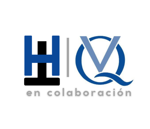 Hartman Books | Libros de odontología especializada