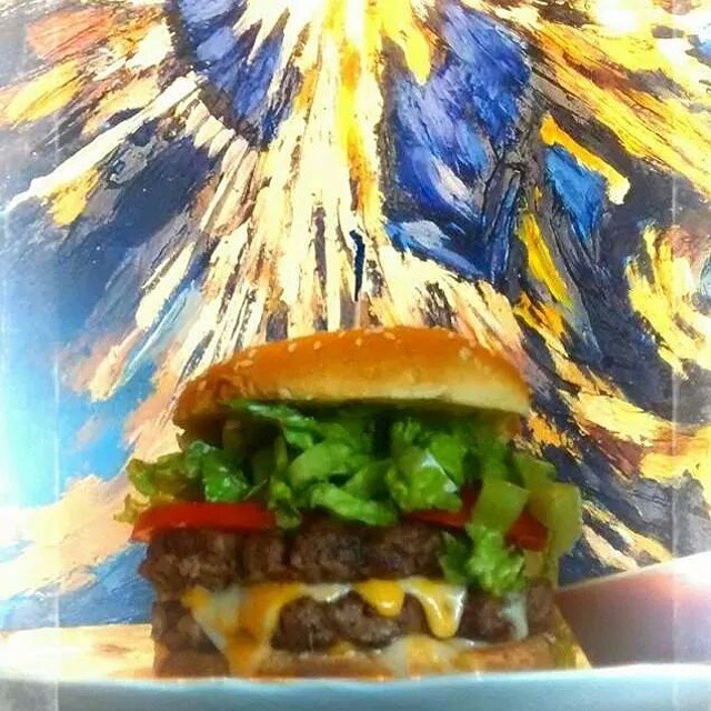 Gallery | pandorica-restaurant