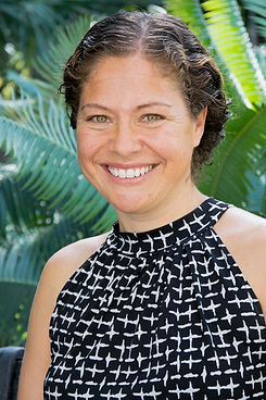 Prof. Maya Schuldiner | SchuldinerLab