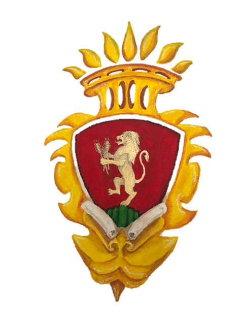 Home | Pro Loco Monteleone