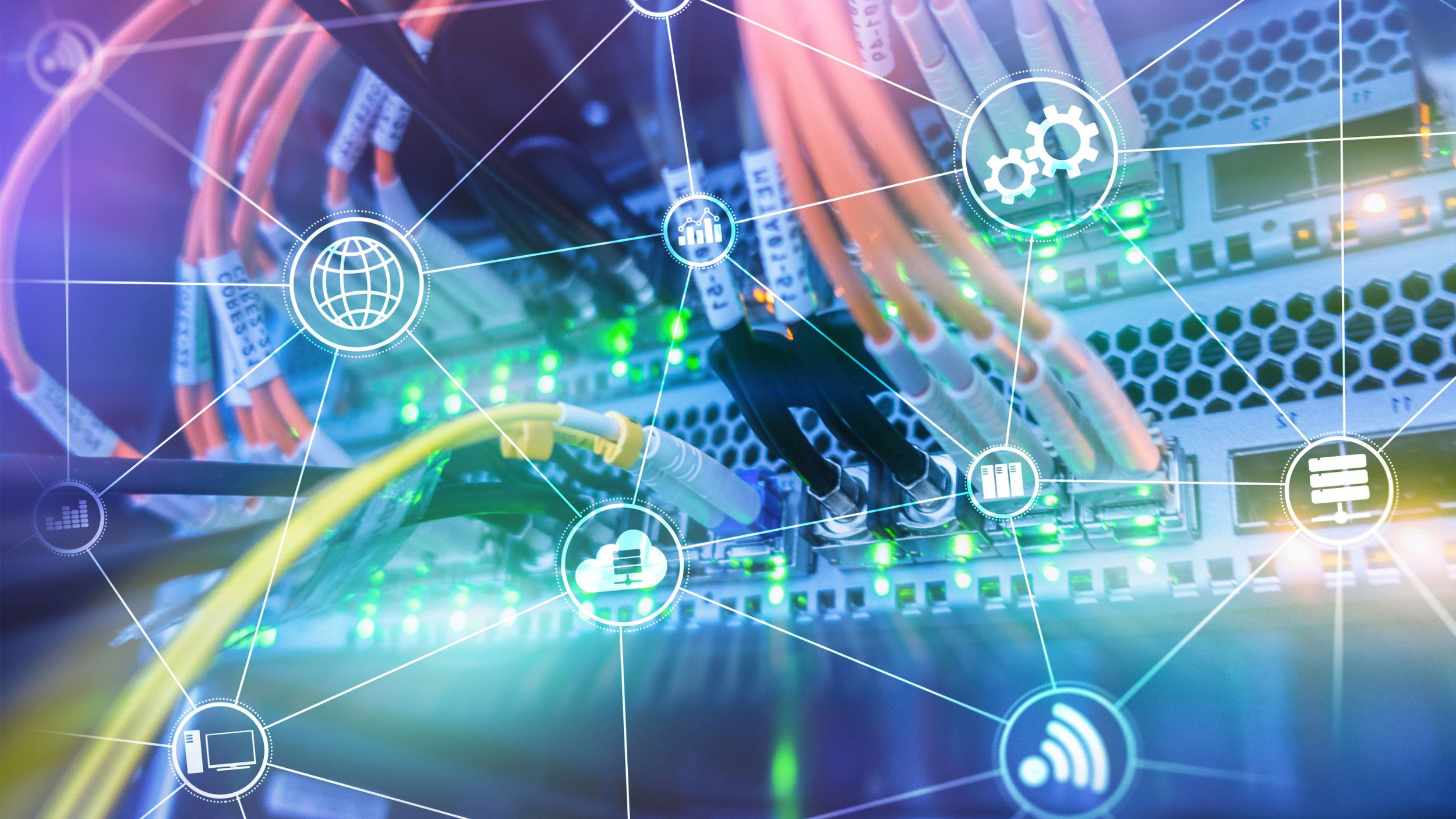 The Importance of Cloud Infrastructure for Managed Service Providers (MSP)