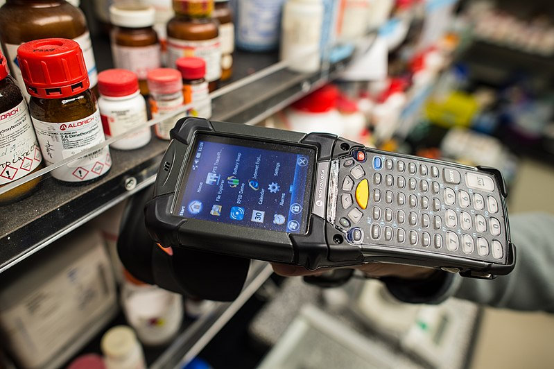 What are the Different Types of Trackers?