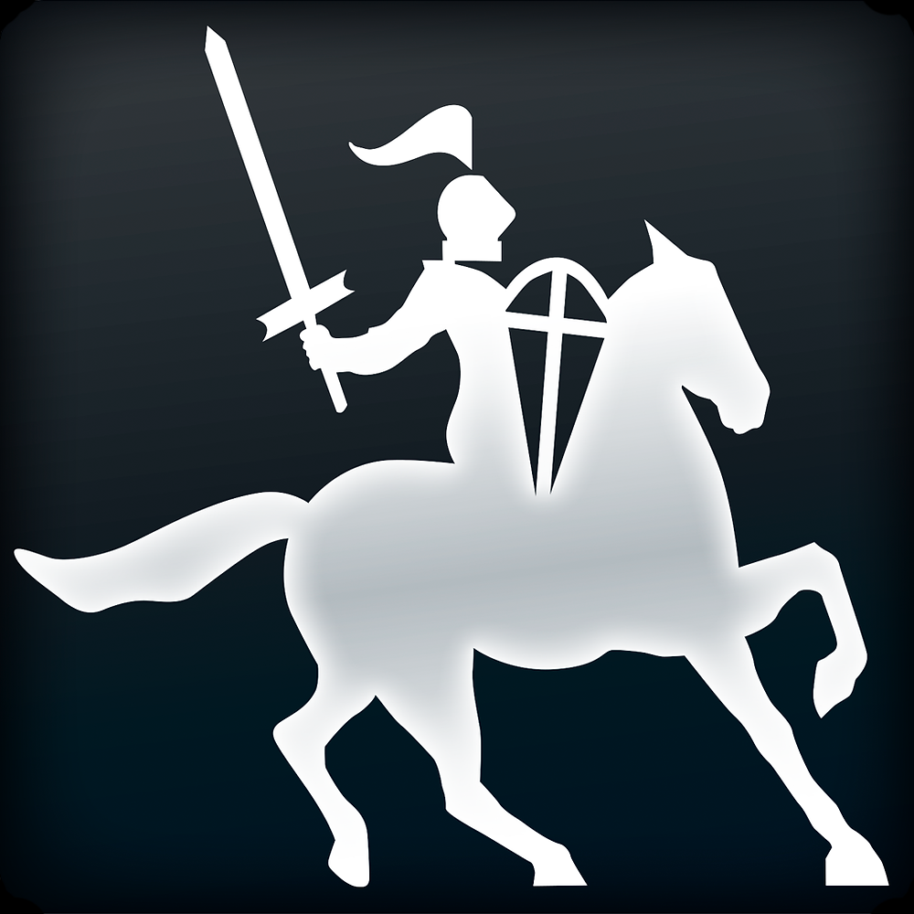 How Does Black Knight Work how-does-black-knight-work