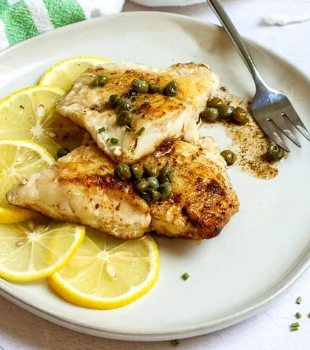 WILD Red Snapper price per LB | RocktheBoatSeafood