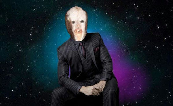 Home | The Official Page of The Swamp Booger