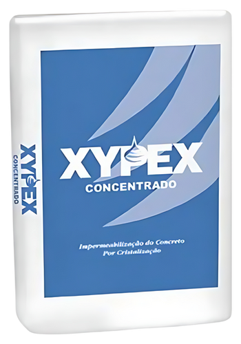 XYPEX CONCENTRADO | INGPRECONMIX