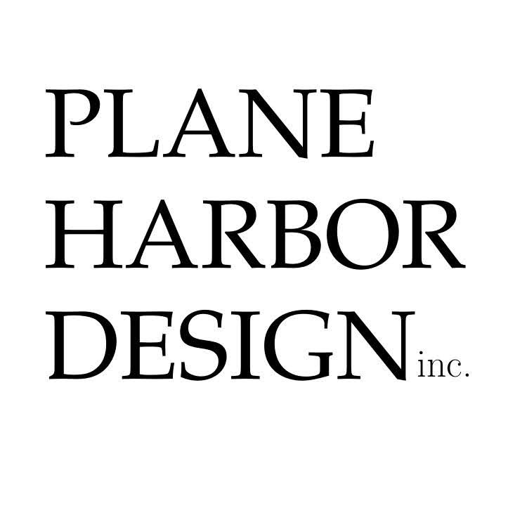 The Custom Project Process | Plane Harbor Design