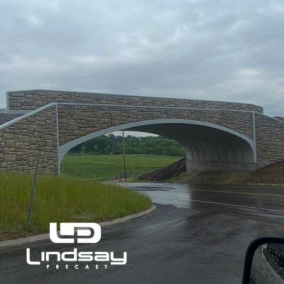 Lindsay Family of Brand | North America's Premier Precast Concrete ...