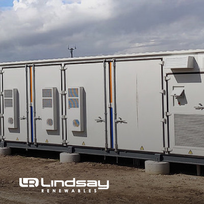 Lindsay Family of Brand | North America's Premier Precast Concrete ...