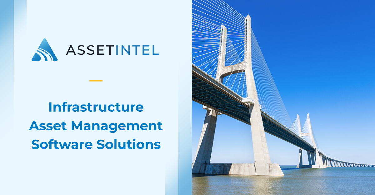Implementation Services | AssetIntel