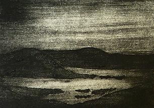 Artists | Cumbria Printmakers