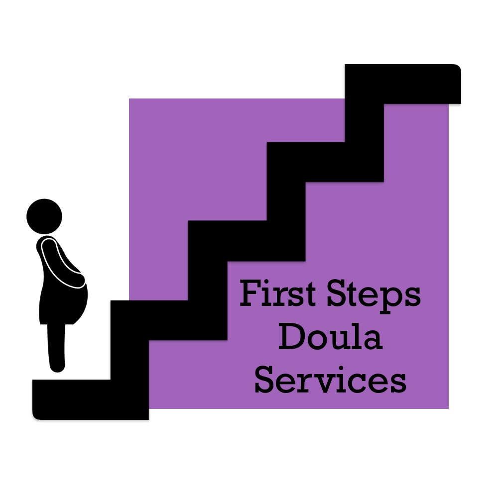 First Steps Doula | Support | Brunswick County, NC, USA