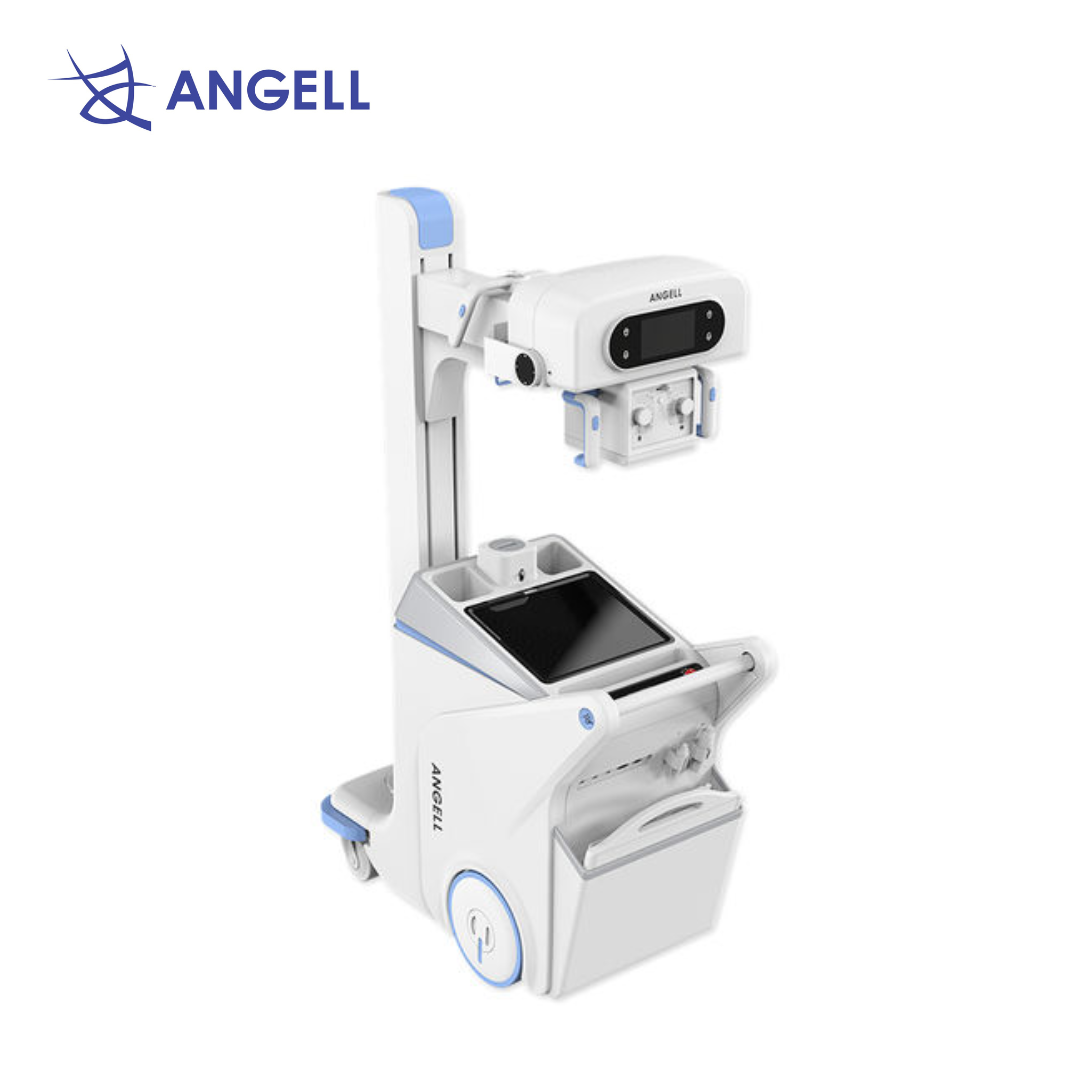 Angell M32 Series