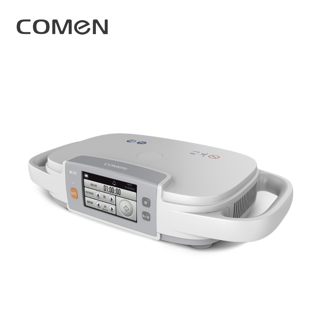 Comen BL 70 Phototherapy