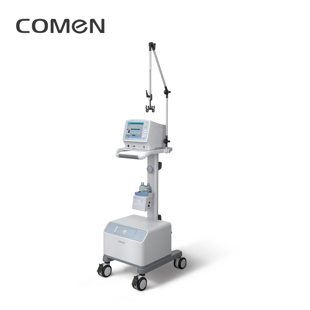 Comen NV8 Neonatal Ventilator