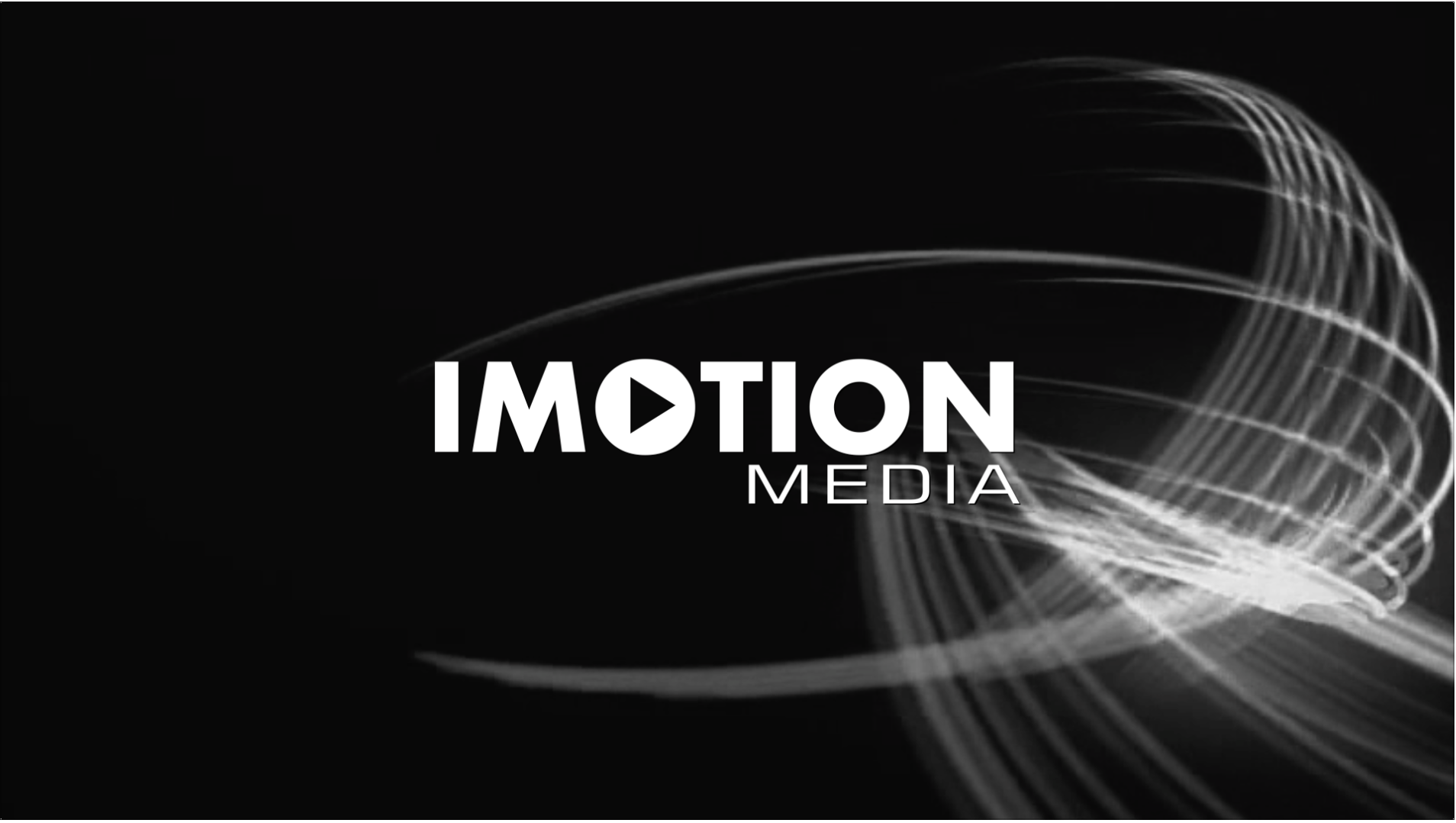 Video/film Production | London | Imotion