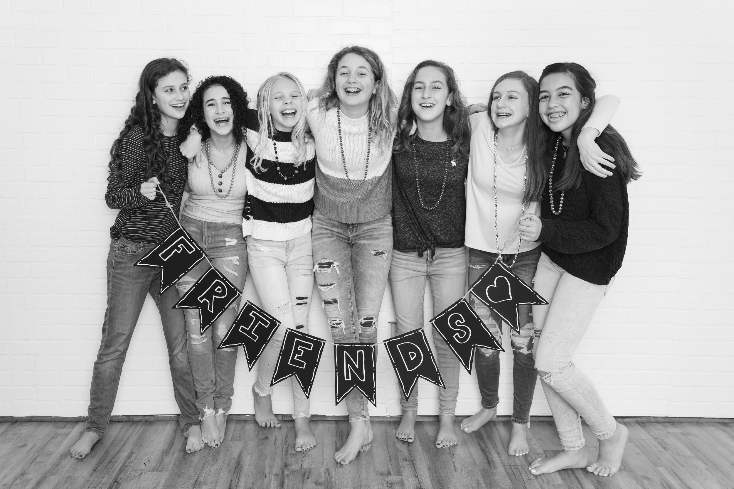 About | Portrait Party Boston (Birthday Parties)