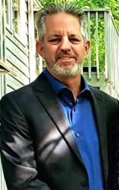 About Us | Kayla's Coastal Cabinetry