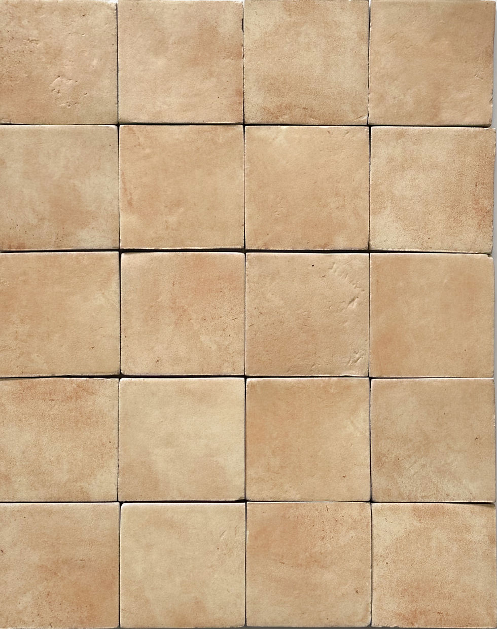 Byron Zellige + Bejmat- Tiles - Darth Industries - Australia