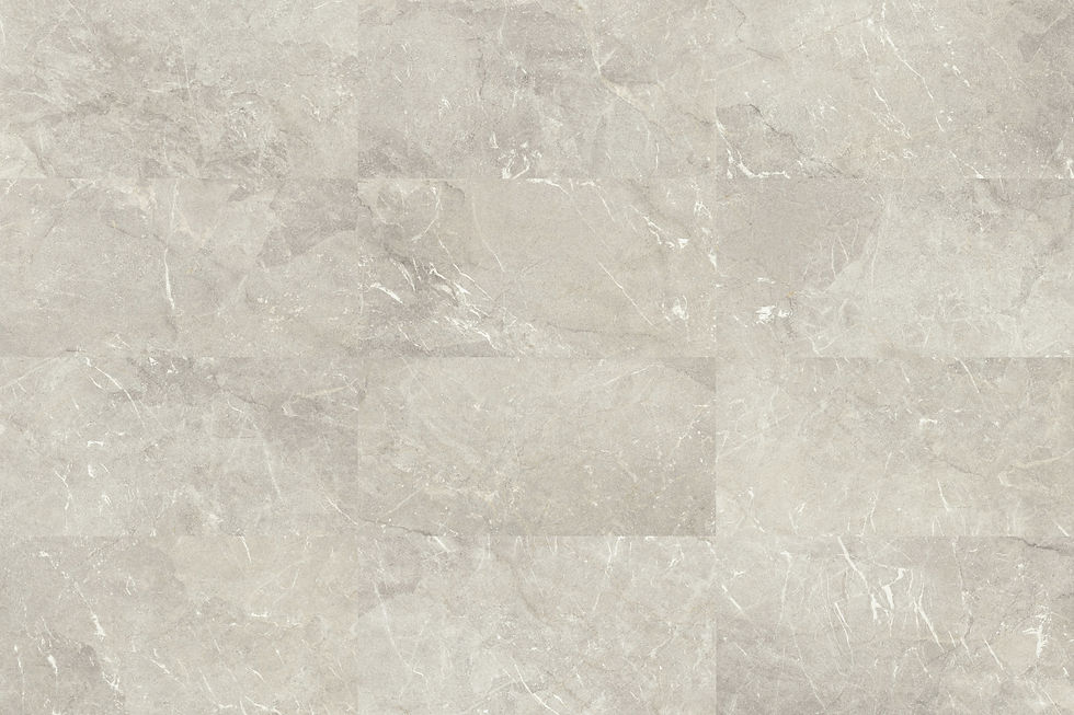 Riviera- Porcelain Tiles - Darth Industries - Australia