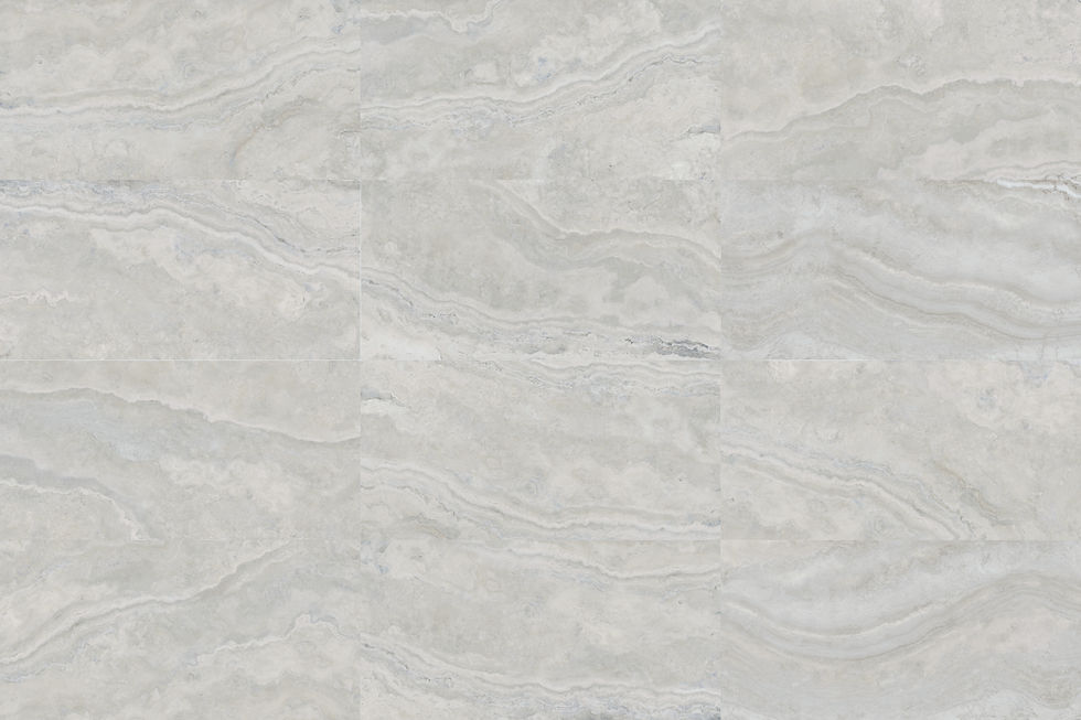 Ascoli - Porcelain Tiles - Darth Industries - Australia