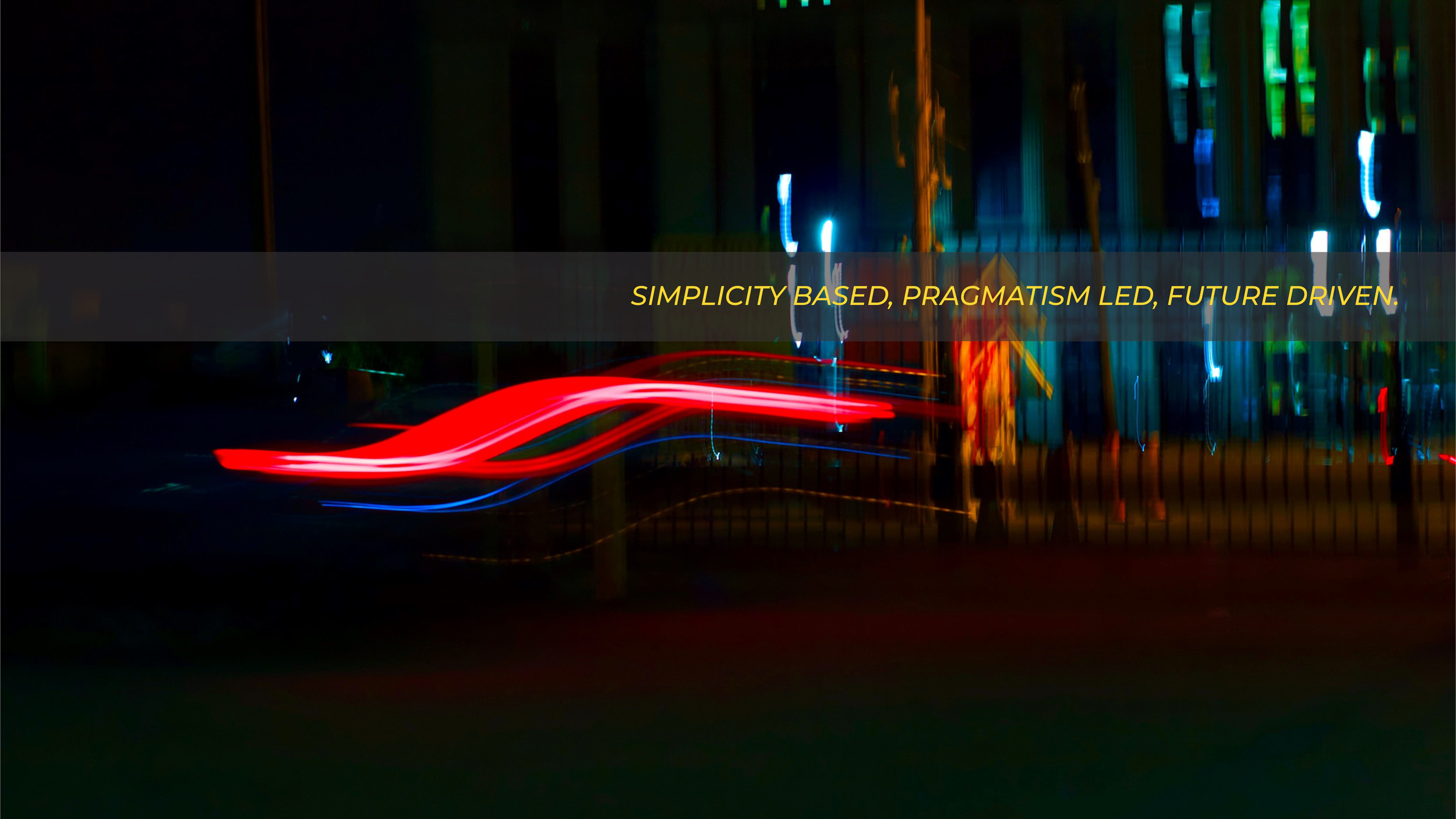 DMS PARTNERS MANAGEMENT SOLUTIONS