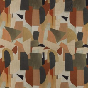 Gallery - Modernist | Designer Textiles