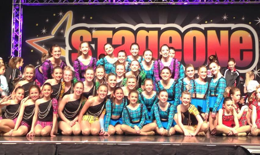 Photos | bravodancecenter