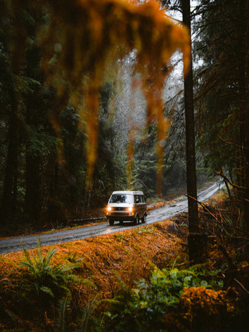 Jake Guzman Photography | Seattle, Wa