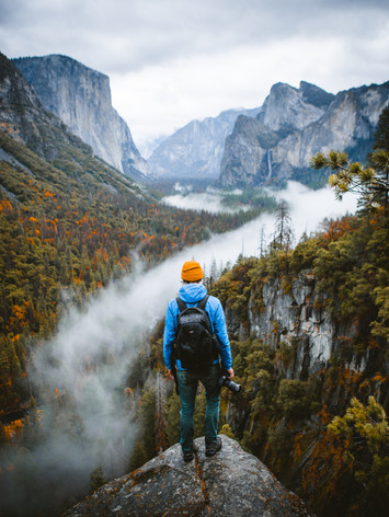 Jake Guzman | Photo Portfolio | Jake Guzman Photography