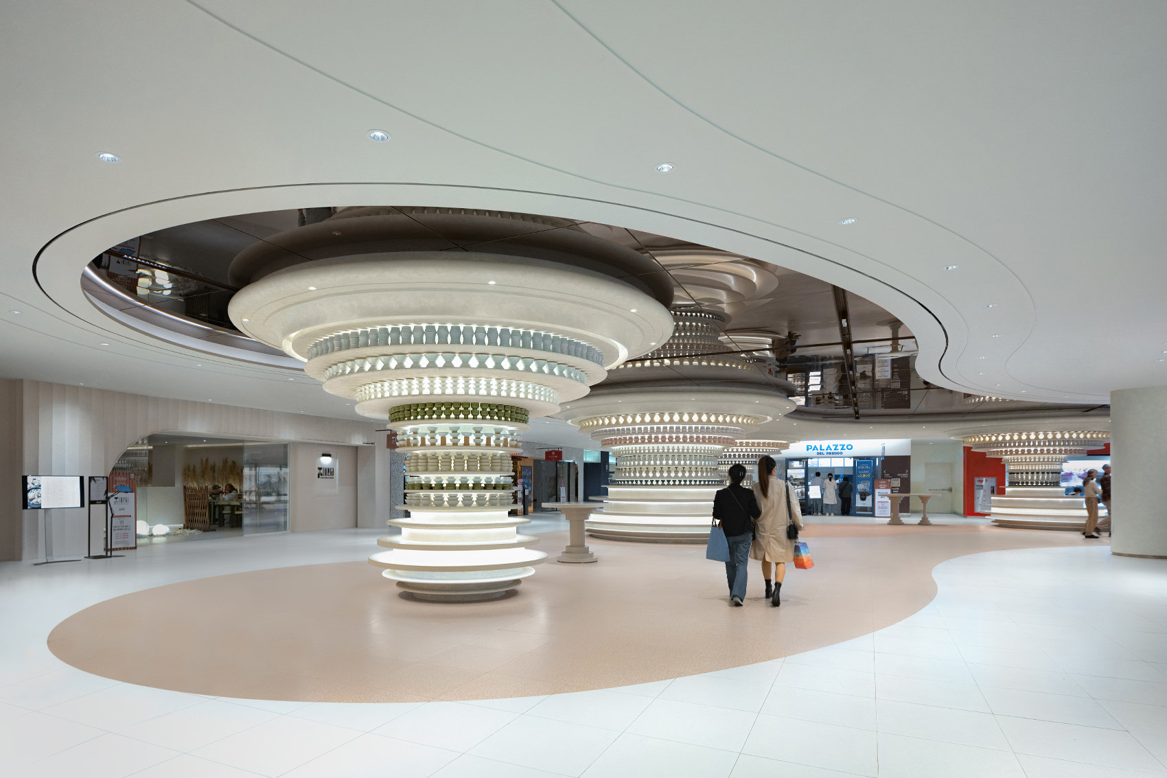 COEX